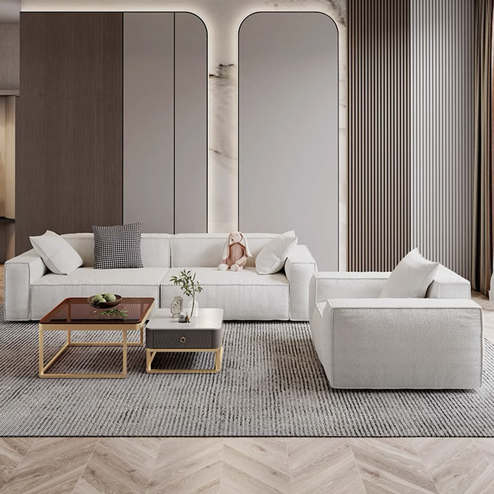 INBLOOM CONCEPT | Scandinavian Home Decor