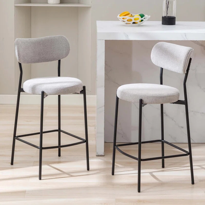 INBLOOM CONCEPT | Scandinavian Home Decor