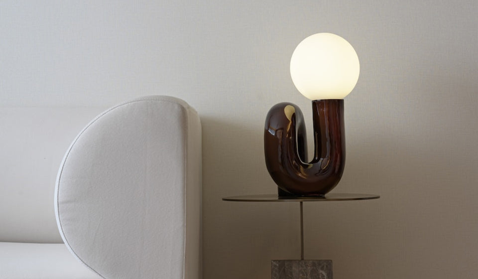 INBLOOM CONCEPT | Scandinavian Home Decor