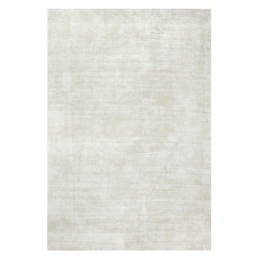 INBLOOM CONCEPT | Scandinavian Home Decor